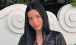 TheWizardliz Net Worth & Biography: Rise of a TikTok Star from Russia - AMJ