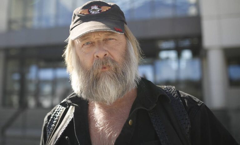 Tony Beets Net Worth 2025: How Much Did He Earn From Gold Rush? - Asia ...