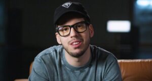 Typical Gamer Net Worth 2025 – How Much Is the YouTube Gamer Worth? - AMJ