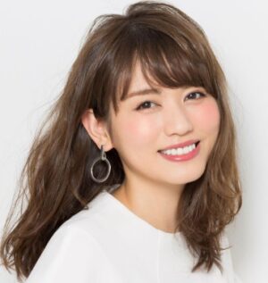 Citrus Season 2: Release Date, Cast, Plot & Latest Updates - AMJ