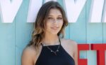 Amanda Campana Net Worth 2025 – How Rich is the ‘Summertime’ Star? - AMJ