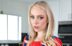 Braylin Bailey Net Worth 2026 – Uncovering the Wealth of American ...