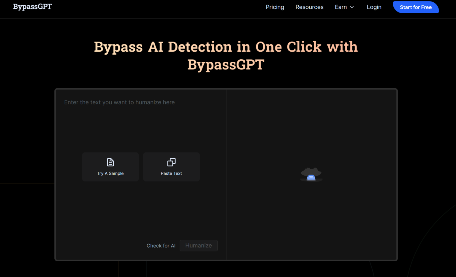Bypass GPT Review: Outfoxing AI Detectors with Ease - AMJ