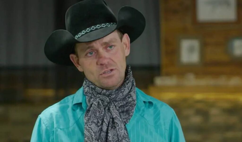 Dino Hunters Season 3 – Has the Show Been Cancelled? - AMJ