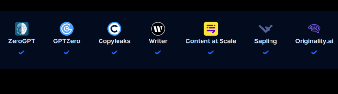 Bypass GPT Review: Outfoxing AI Detectors with Ease - AMJ