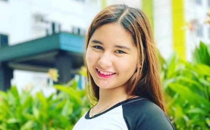 Hazel Grace Net Worth 2025 – How Wealthy is the Russian Film Actress? - AMJ