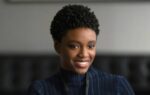 Katherine Renee Turner’s Complete Bio: Age, Height, Net Worth, Parents ...