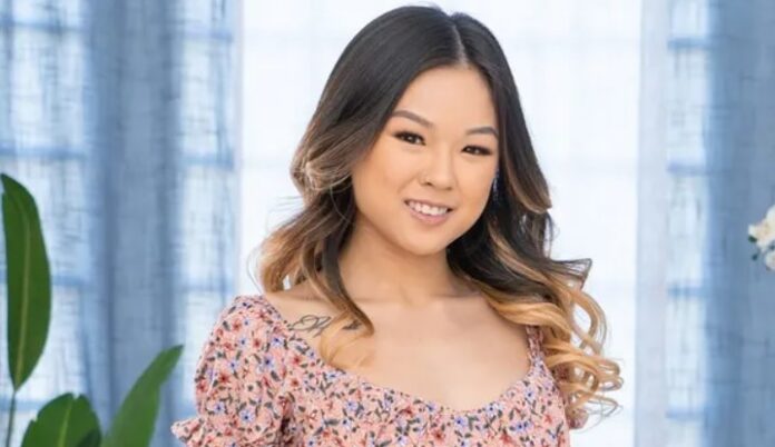 Lulu Chu Net Worth 2025 – Is the AV Star a Millionaire? - AMJ
