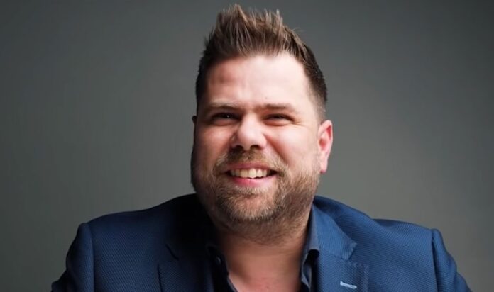 Nico Leonard Net Worth 2025 – How Much is the Watch Connoisseur Worth ...