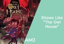 Shows like The OC – 8 Shows Like The OC That You Shouldn’t Miss On ...