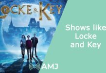 Shows like The OC – 8 Shows Like The OC That You Shouldn’t Miss On ...