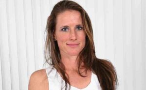 Sofie Marie Net Worth 2024 – How Wealthy is the Instagram Star? - AMJ