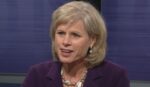 Who Is Mary Burke? Age, Height, Net Worth & TikTok/Instagram Fame ...