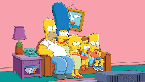 8 Shows Like Family Guy That Bring the Same Laugh-Out-Loud Chaos - AMJ