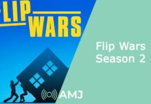 What Happened to Away Season 2? Why Netflix Ended the Series - AMJ