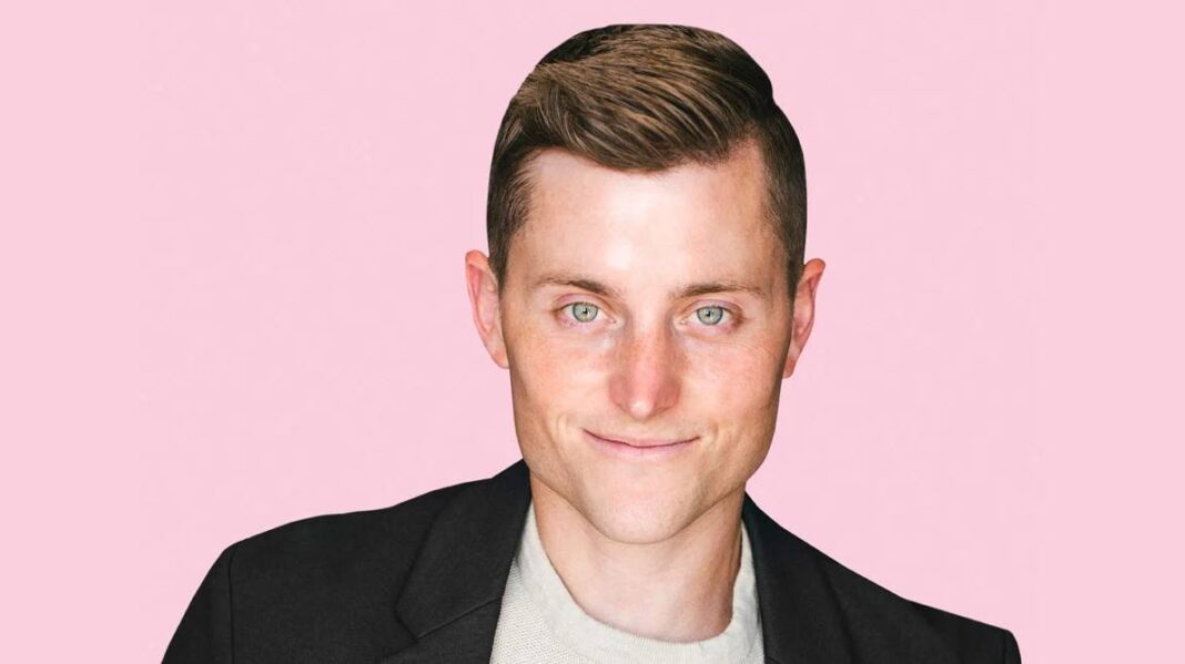 Sawyer Hemsley's Net Worth 2024: Success Story of the Co-founder of ...