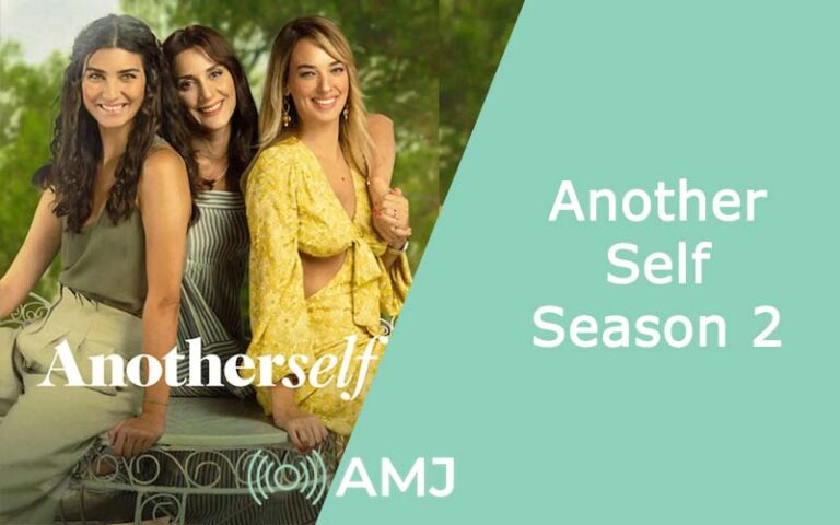 Another Self Season 2 – When Is the Sequel Premiering?