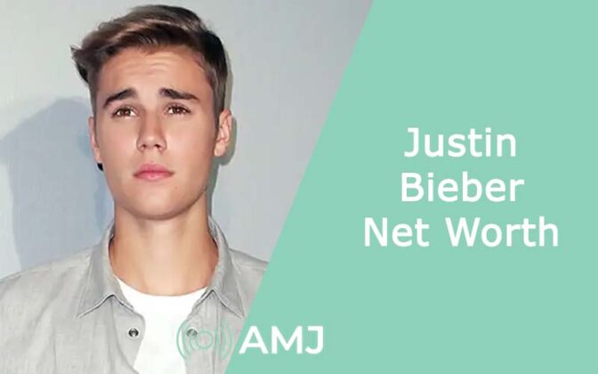 Justin Bieber's Net Worth 2025 – Breaking Down the Wealth of The Global ...