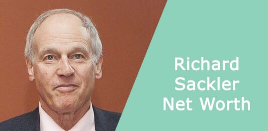 Dr Dre's Net Worth 2025 - From Compton Streets to Beats Billionaire - AMJ