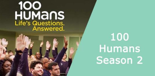 AMJ - Asia Media Journal