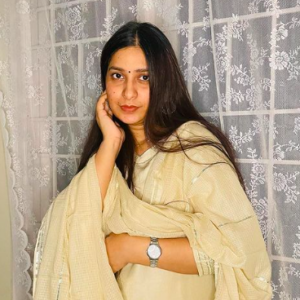 D4vd Net Worth – How Much Is The Singer Worth? - AMJ