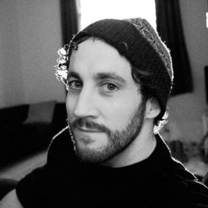 Lani Rails: Age, Height, Photos, Career, New Videos & Films (2025) - AMJ