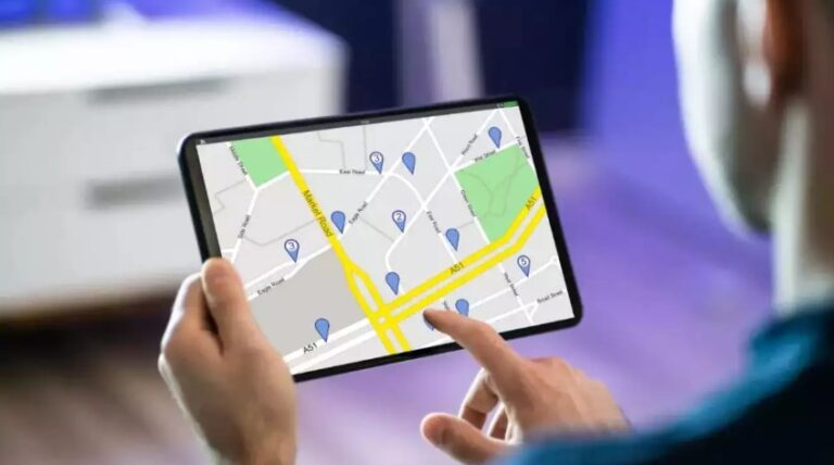 Google Maps Introduces Customised Lists, Curated Recommendations, and ...