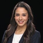 El Cid Season 3 Release Date, Trailer, Cast, Plot & News - AMJ