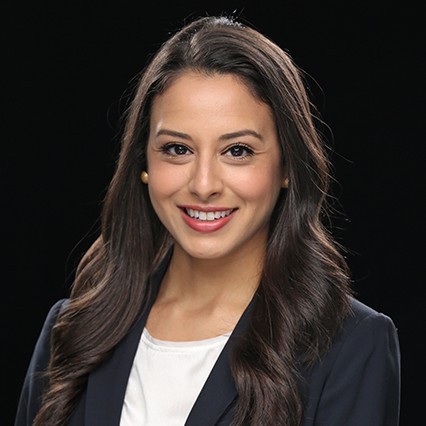 El Cid Season 3 Release Date, Trailer, Cast, Plot & What’s Coming Next ...