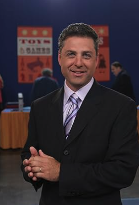 Temptation Island Season 6 – Everything About the Release Date - AMJ