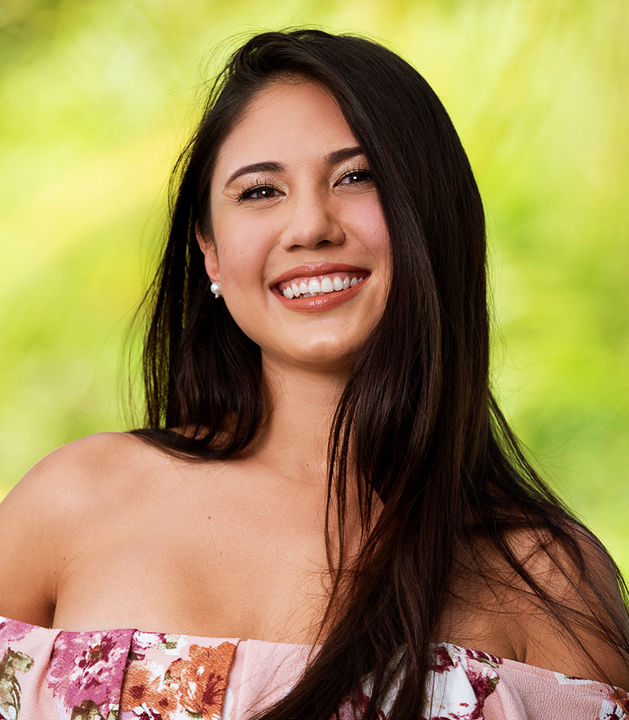 Temptation Island Season 6 – Everything About the Release Date - AMJ