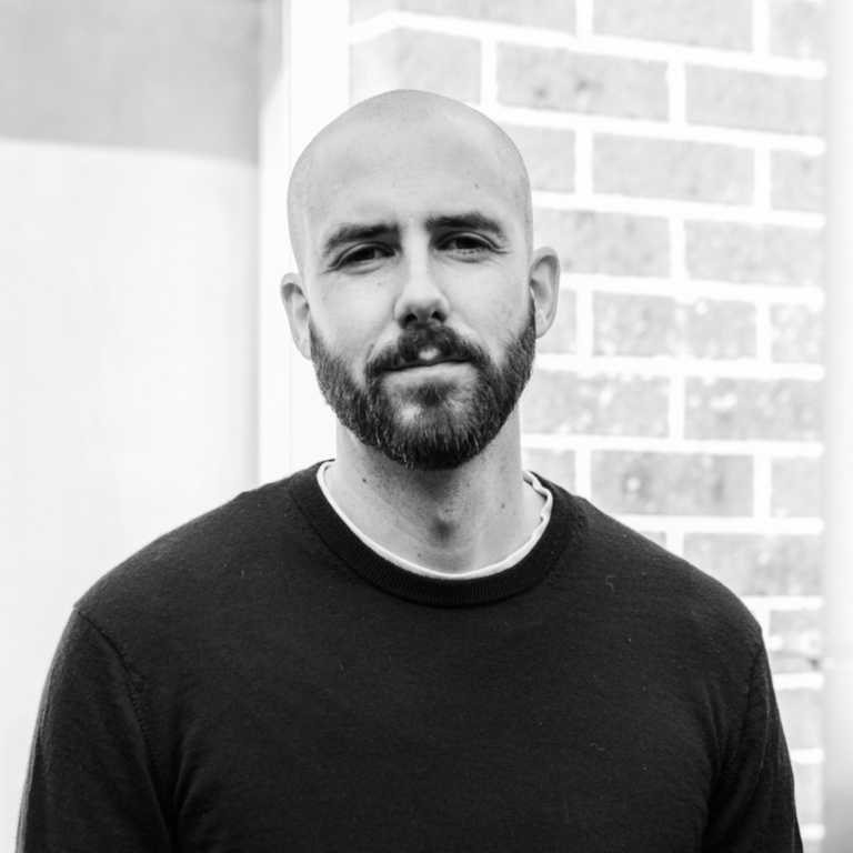 Shilpa Sethi (Ms. Sethi) Age, Height, Net Worth, Weight, Wiki - AMJ