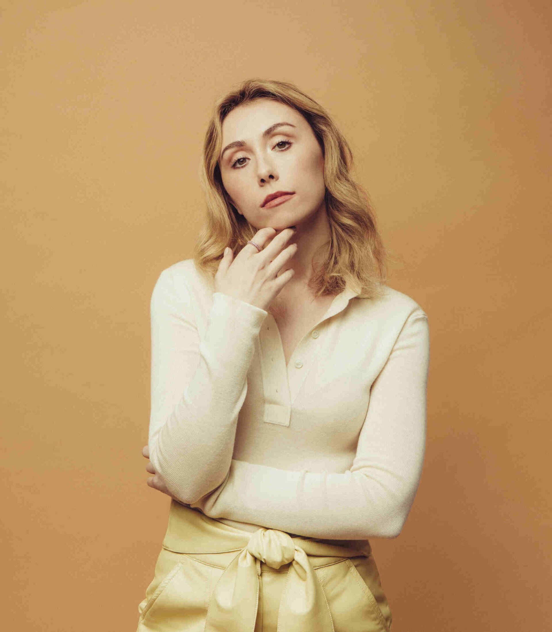 Dead Boy Detectives Season 1 – Everything We Know So Far - AMJ