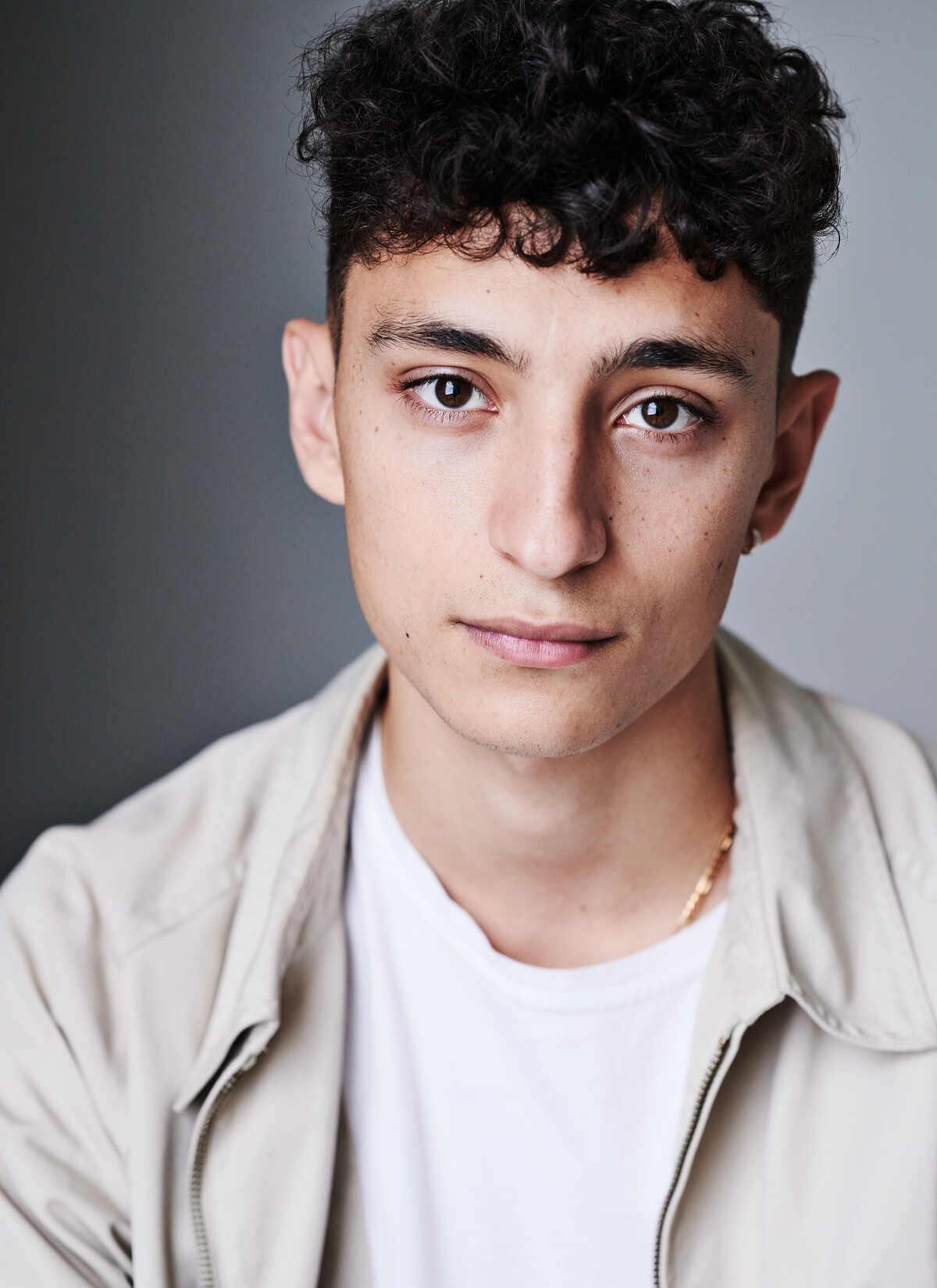 Dead Boy Detectives Season 1 – Everything We Know So Far - AMJ