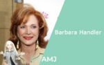 Barbara Handler: The Woman Who Inspired the Iconic ‘Barbie’ Doll - AMJ