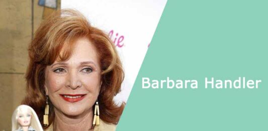 AMJ - Asia Media Journal