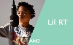 Who’s Lil RT? Who Are Lil RT’s Parents? What’s Lil RT’s Actual Name?