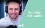 Ssundee Net Worth 2025: His Journey To YouTube Stardom - AMJ