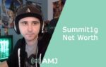 Summit1g Net Worth 2026: A Gaming Titan's Net Worth - AMJ