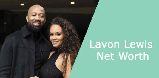 AMJ - Asia Media Journal