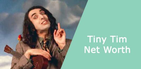 AMJ - Asia Media Journal