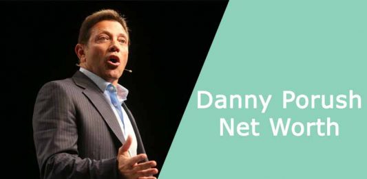 AMJ - Asia Media Journal