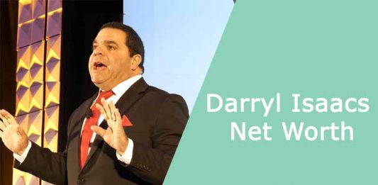 AMJ - Asia Media Journal