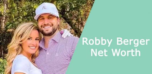 AMJ - Asia Media Journal