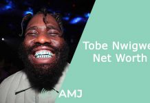 Vina Sky Net Worth 2025 | Bio, Career, and Social Media Presence - AMJ