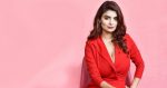 11 Stunning ALT Balaji Web Series Actresses – Names & Photos Inside - AMJ