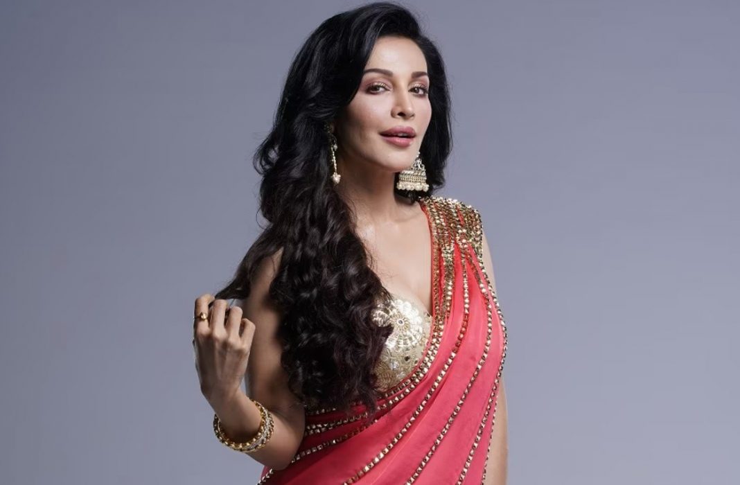 11 Stunning ALT Balaji Web Series Actresses – Names & Photos Inside - AMJ