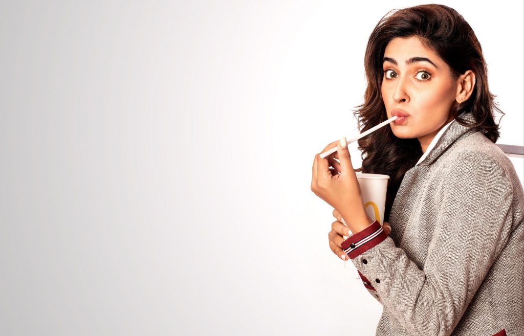 11 Stunning ALT Balaji Web Series Actresses – Names & Photos Inside - AMJ