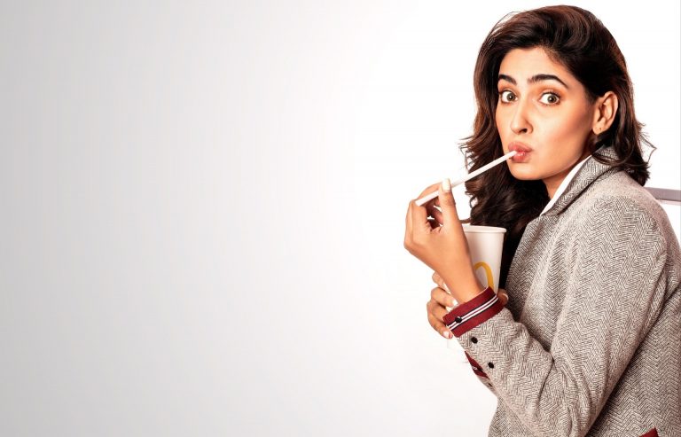 11 Stunning ALT Balaji Web Series Actresses – Names & Photos Inside - AMJ