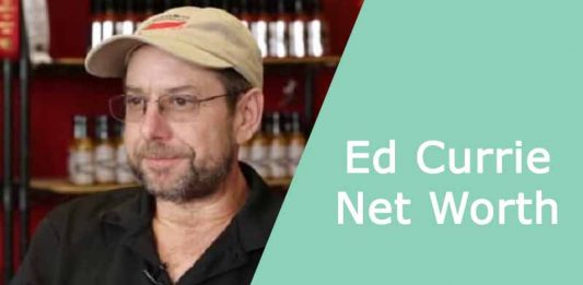 AMJ - Asia Media Journal